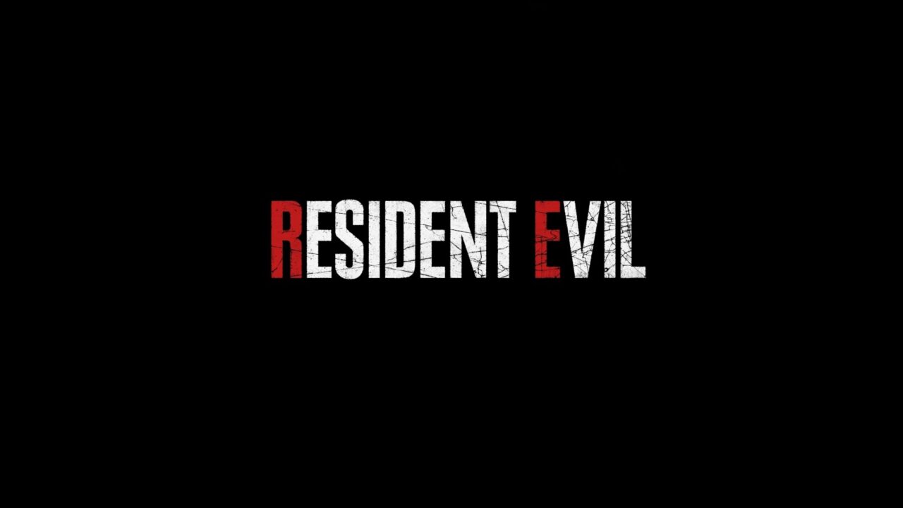 Resident Evil 1 tendría un nuevo remake en desarrollo - Game Over Pnx