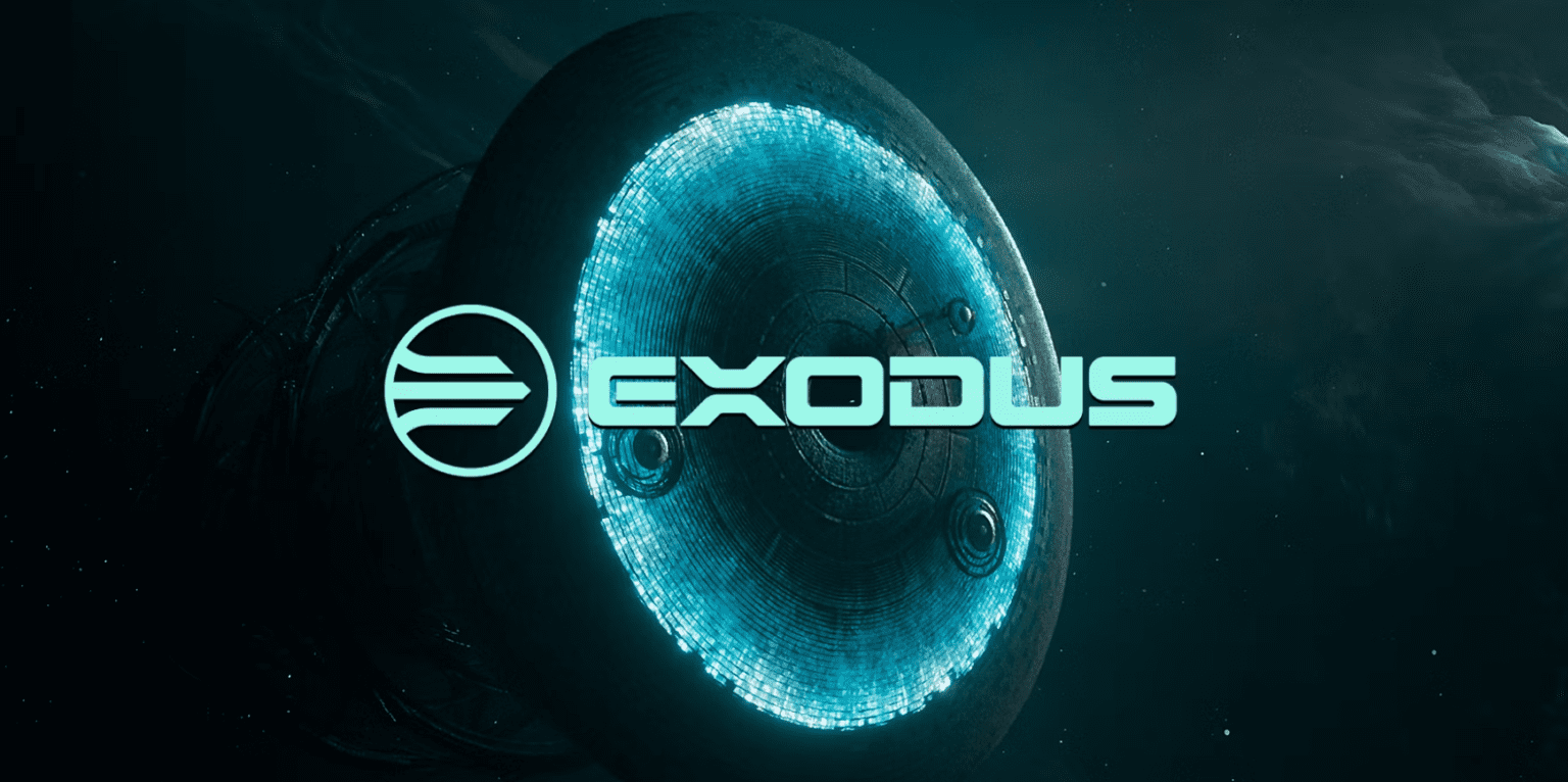 Exodus revela la aterradora Mara-Yama - Game Over Pnx