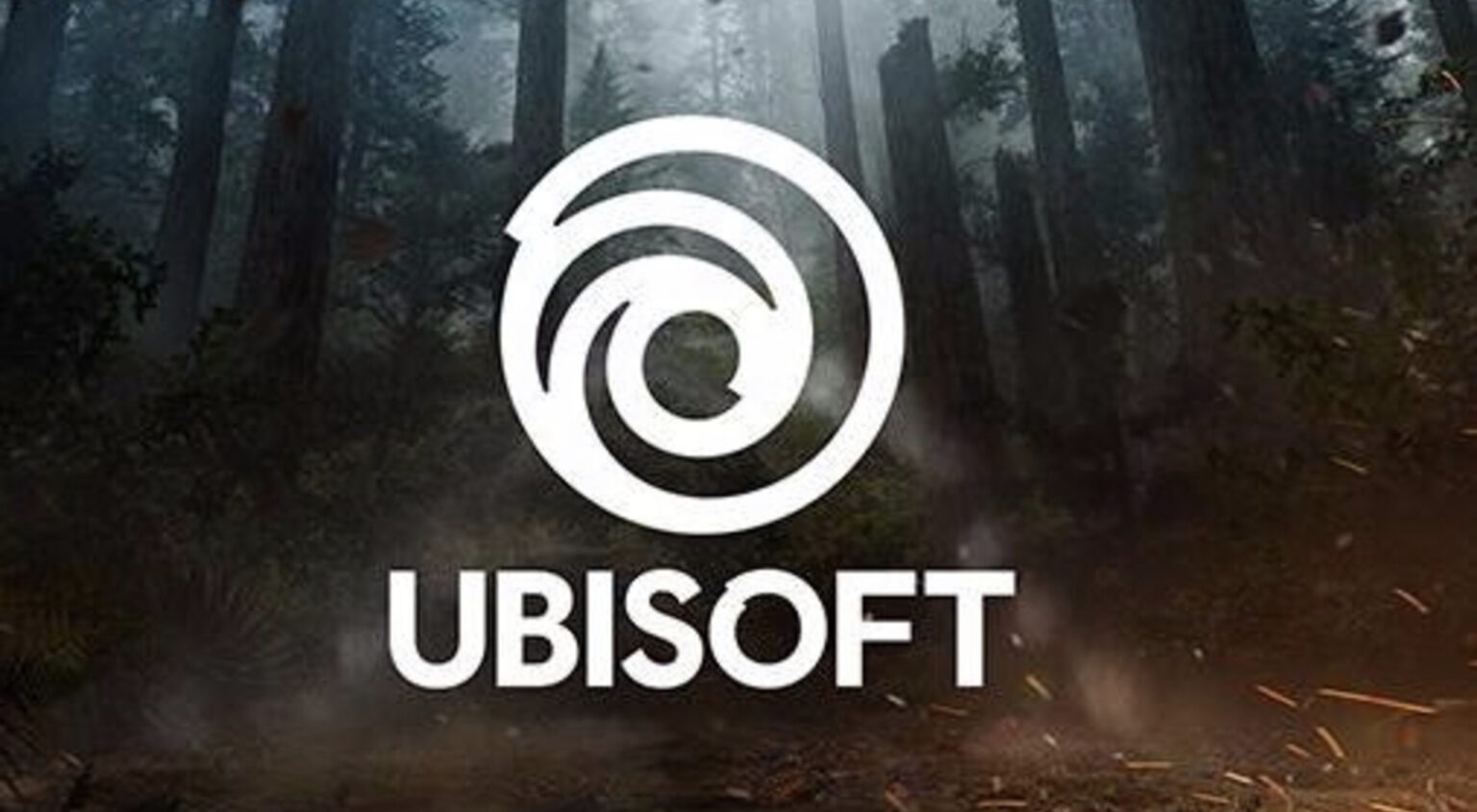 Ubisoft trabaja con Nintendo para mejorar la compatibilidad con VRR en ...