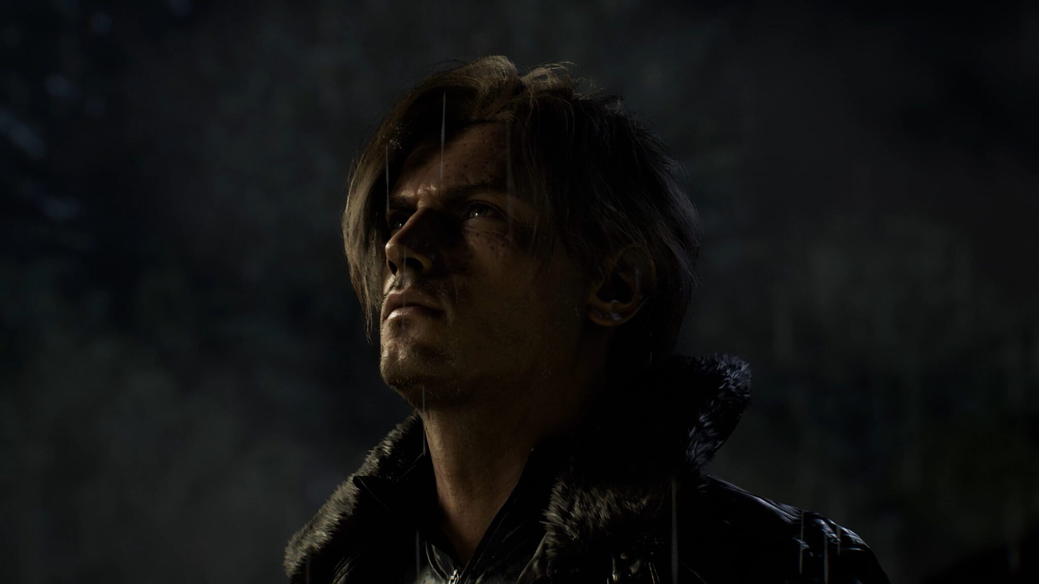 Resident Evil Requiem arrasa en ventas y se convierte en el juego más ...