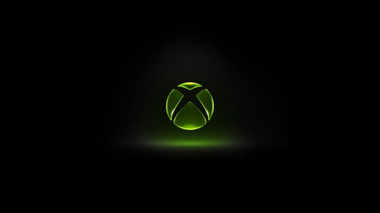 Xbox redefine su imagen con un logotipo que rinde homenaje a su legado ...