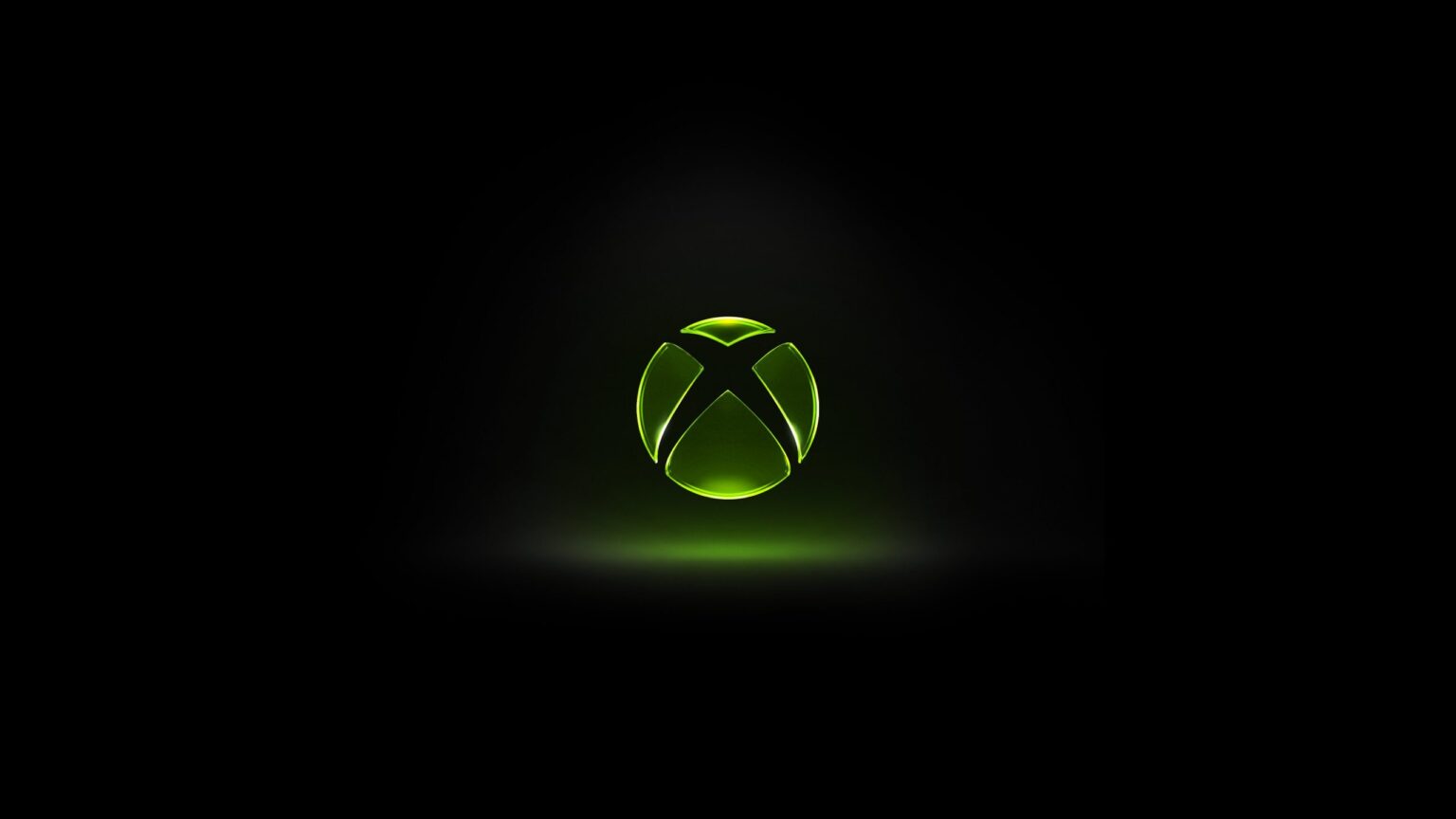 Xbox redefine su imagen con un logotipo que rinde homenaje a su legado ...