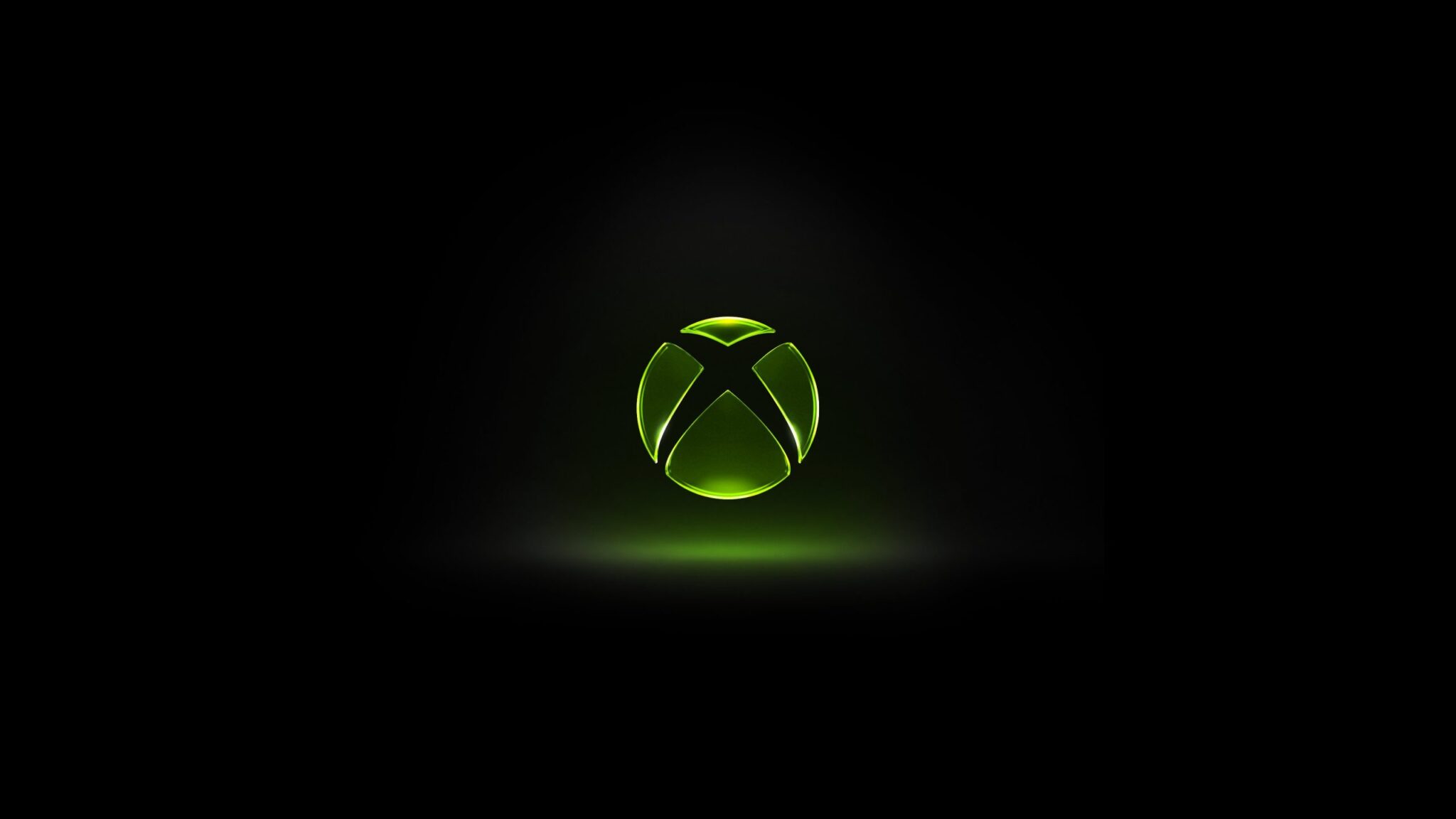 Xbox reafirma su apuesta por las exclusivas y descarta versiones de PS5 ...